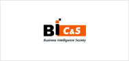 BI C&S Web